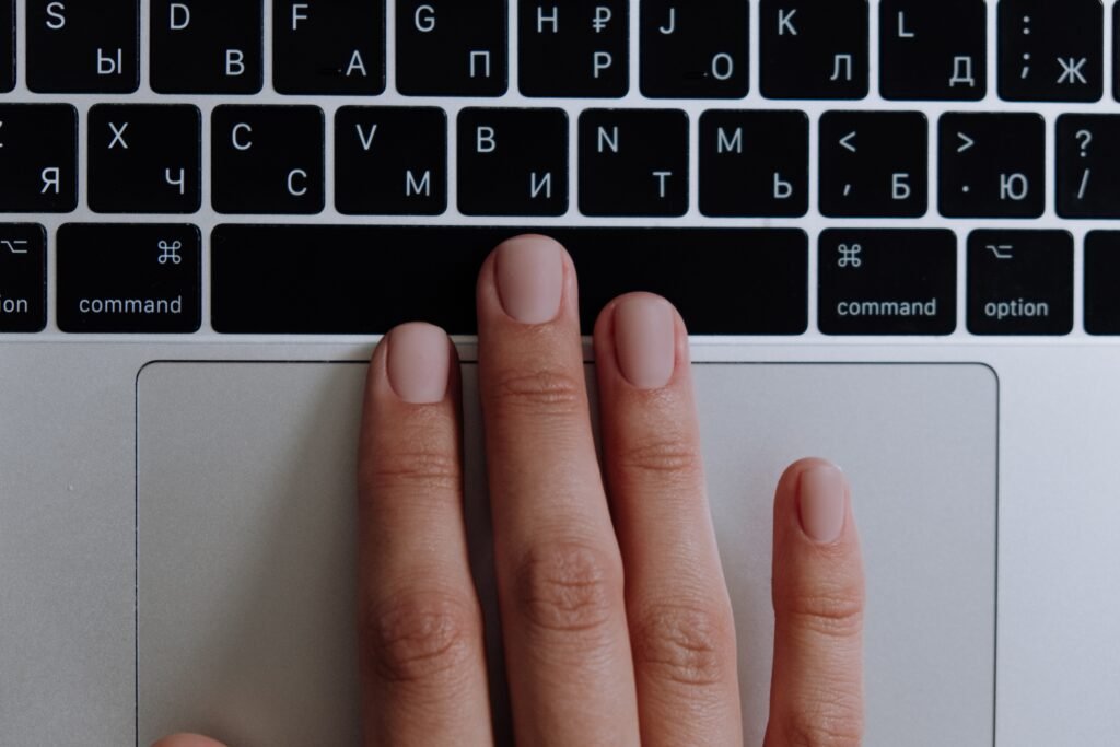 A Perfect Keyword Research for Blog Post -Remote SEO Expert